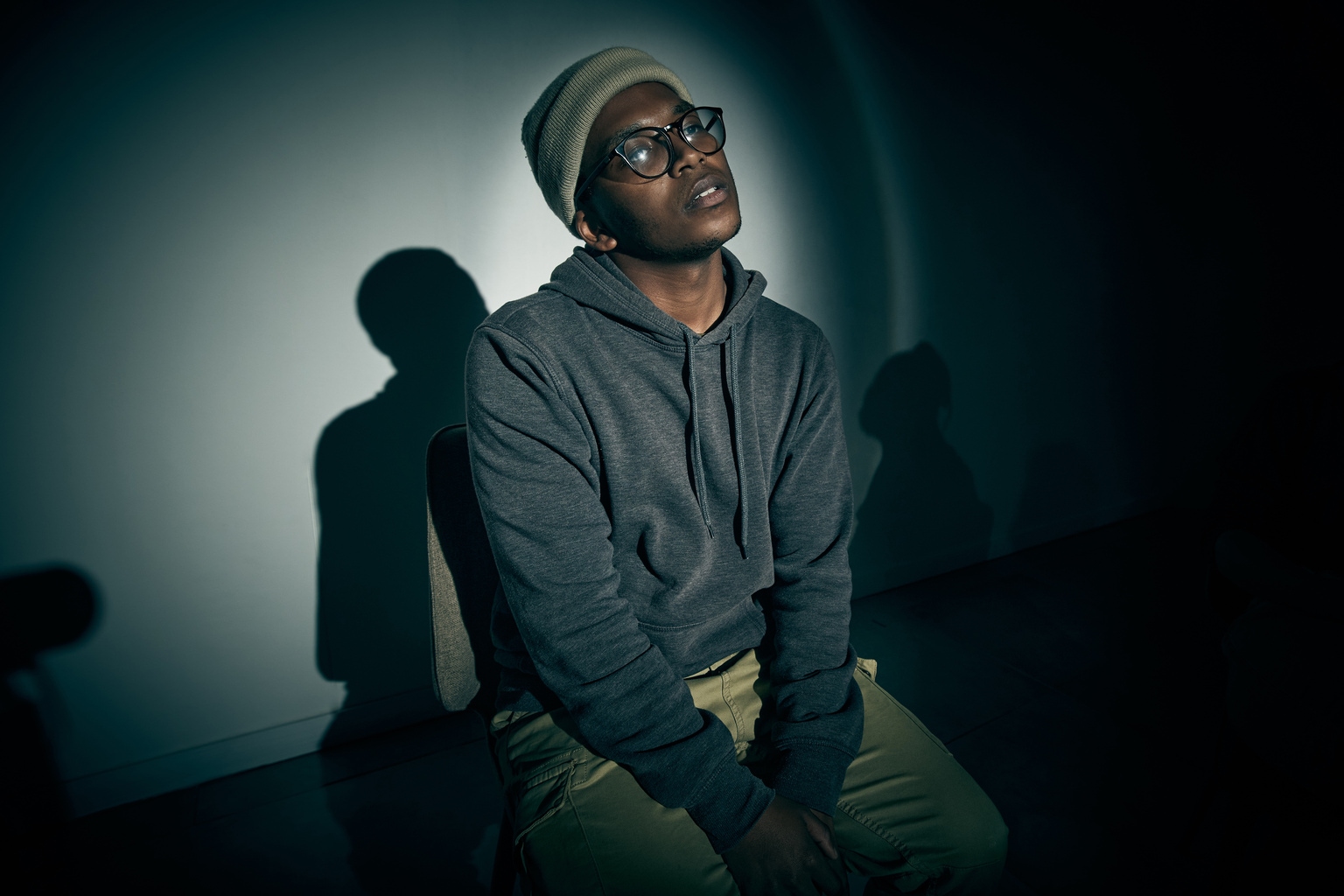 Karuna's KarXT: Limited Distinction In Schizophrenia, Yet Warrants ...