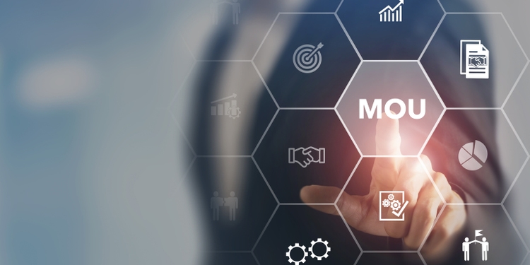 Purple Innovation rises on MOU with Coliseum Capital Management news ...