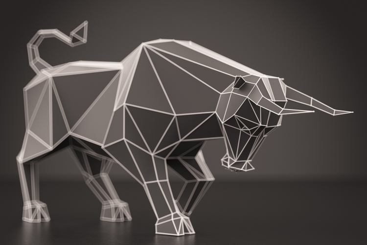 The Bull Case For Bonds Revisited | Seeking Alpha