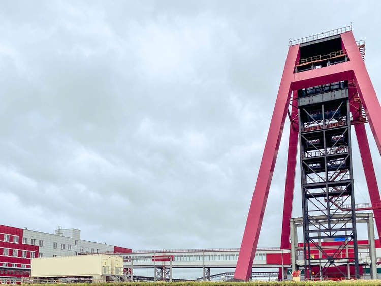 Chord Energy Corporation: Low Valuation And Shareholder-Friendly Management (NASDAQ:CHRD ...