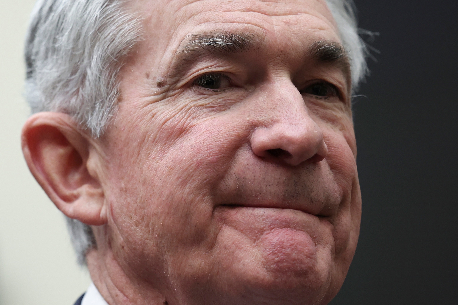 SPY: Bulls Got 'Hustled' By The Fed (NYSEARCA:SPY) | Seeking Alpha