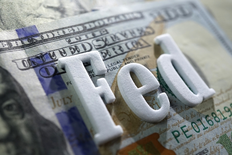 50 Years Of Inflation And The Fed | Seeking Alpha