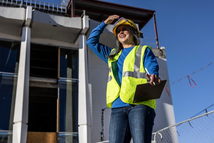 Why did Autodesk stock drop today? 'Subdued' Q3, weak forecast leads to ...