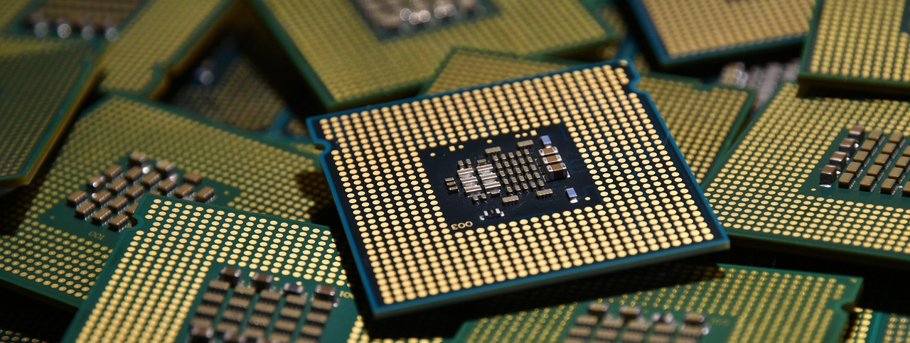 AMD Stock Prediction: What To Expect By 2025 | Seeking Alpha