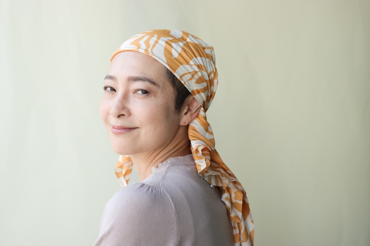 Navigating ORIC's Robust Strategy Against Cancer Drug Resistance ...