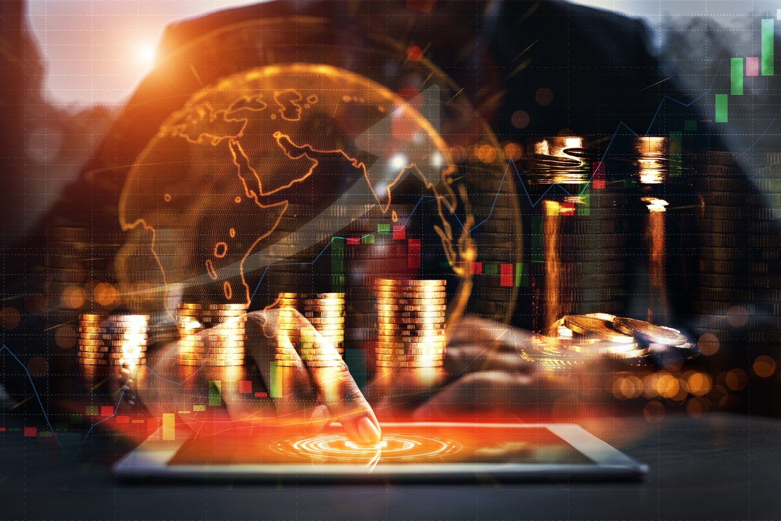 Janus Henderson Global Adaptive Capital Allocation Managed Account Q2 ...