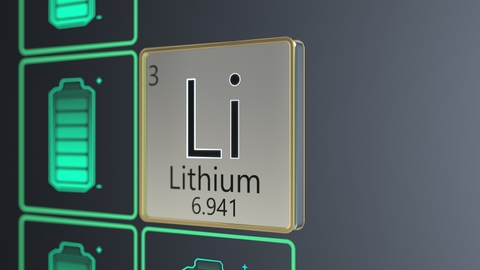 American Battery Technology wins appeal for Tonopah Flats lithium ...