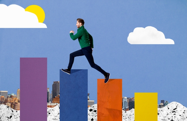 MoneyShow's Best Investment Ideas For 2025: Part 8 | Seeking Alpha