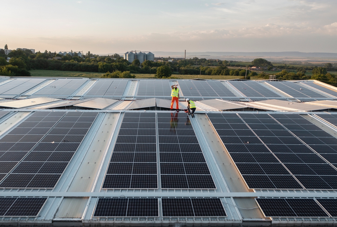 First Solar: Stock Likely To Outperform In The 2020s (NASDAQ:FSLR ...