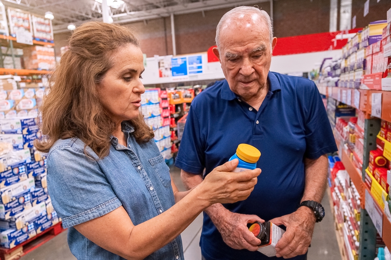 Perrigo Company Stock: Still Not Getting There (NYSE:PRGO) | Seeking Alpha