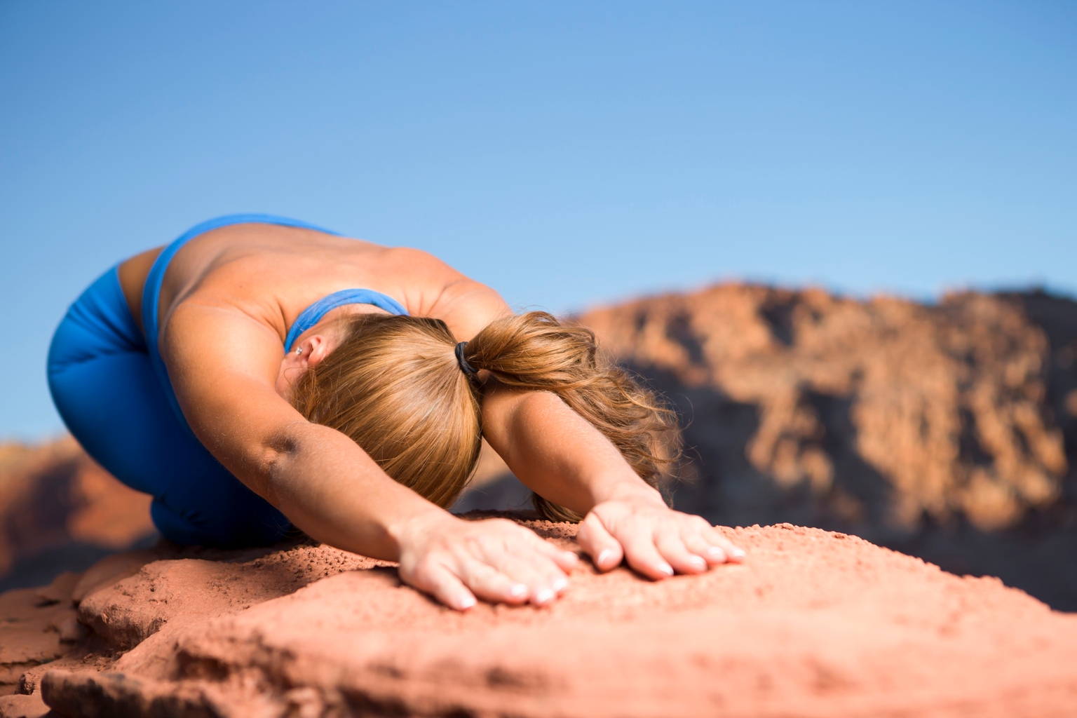 Elastic: Is The Company Likely To Stretch In The Right Direction? (NYSE ...