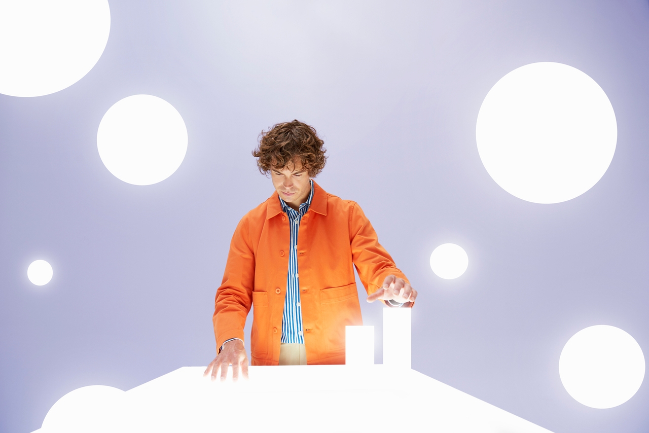 Janux Stock: Merck Deal, Loads Of Cash, Solid Early Data (NASDAQ:JANX ...