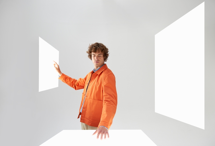 Immersion Corporation: Undervalued On Paper, Despite Lack Of Growth ...