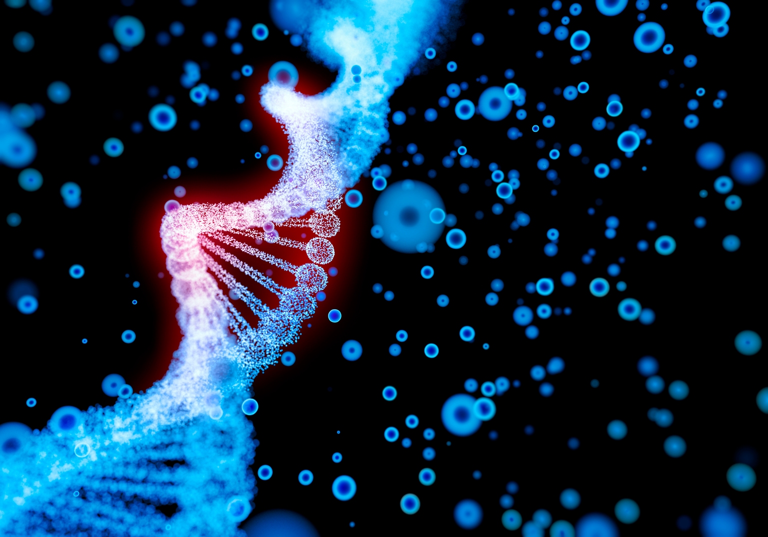 bluebird bio: Hold Until Further Guidance, lovo-cel FDA Approval ...