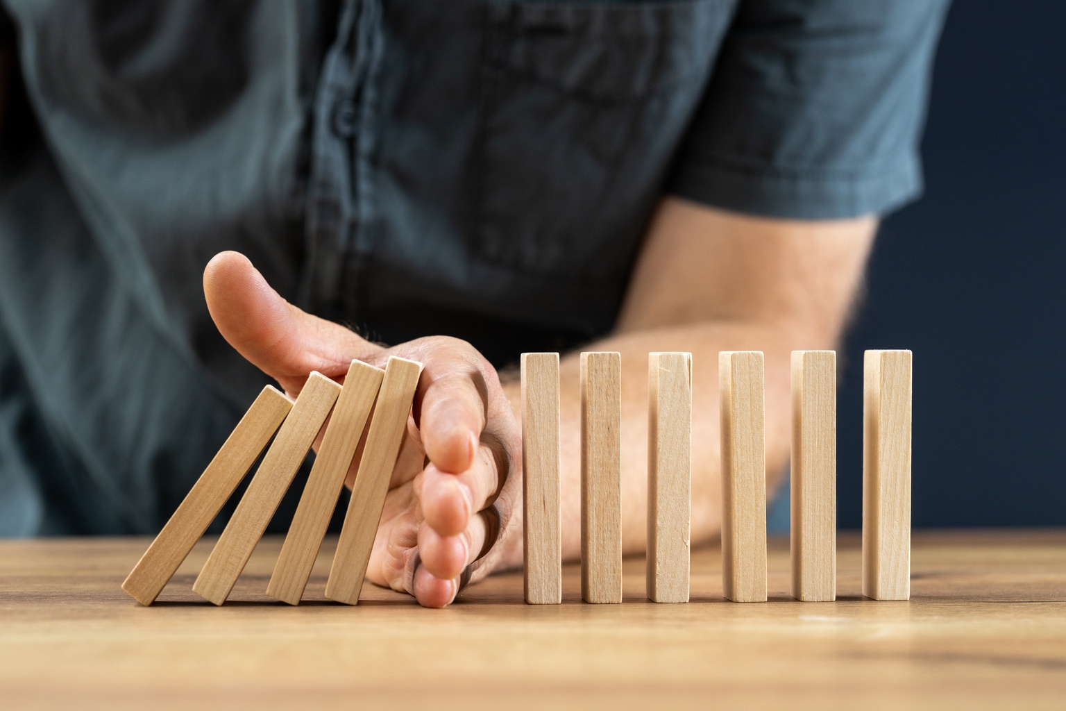Power Solutions: This Painful Dip Looks Like A Gift (NASDAQ:PSIX ...