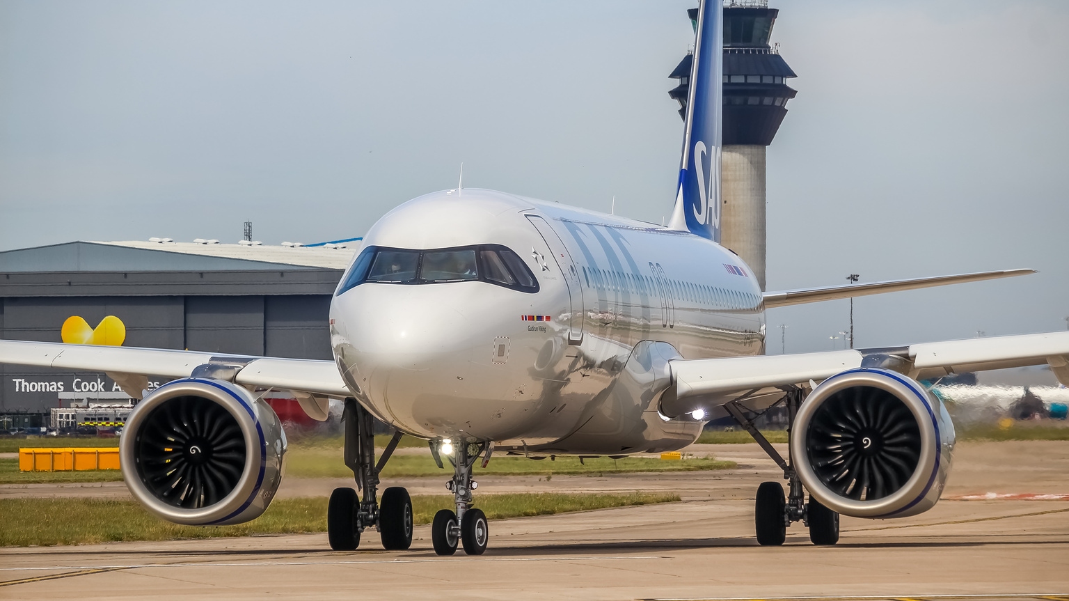Airbus Needs Production Stability After A Soft Delivery Start (EADSF ...