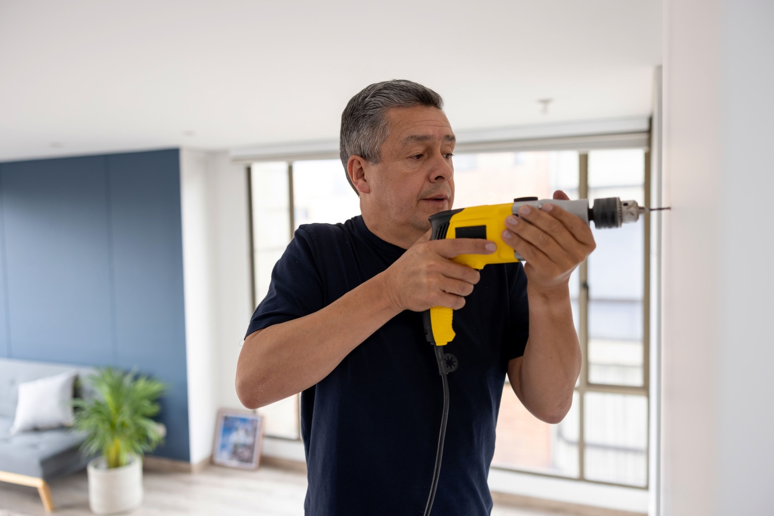 Techtronic Industries: Eyes On Channel Destocking And Guidance ...