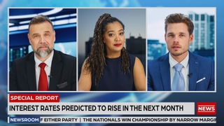 Newsmax: Beware A 'Meme' Stock Dislocated From Fundamentals (NYSE:NMAX ...