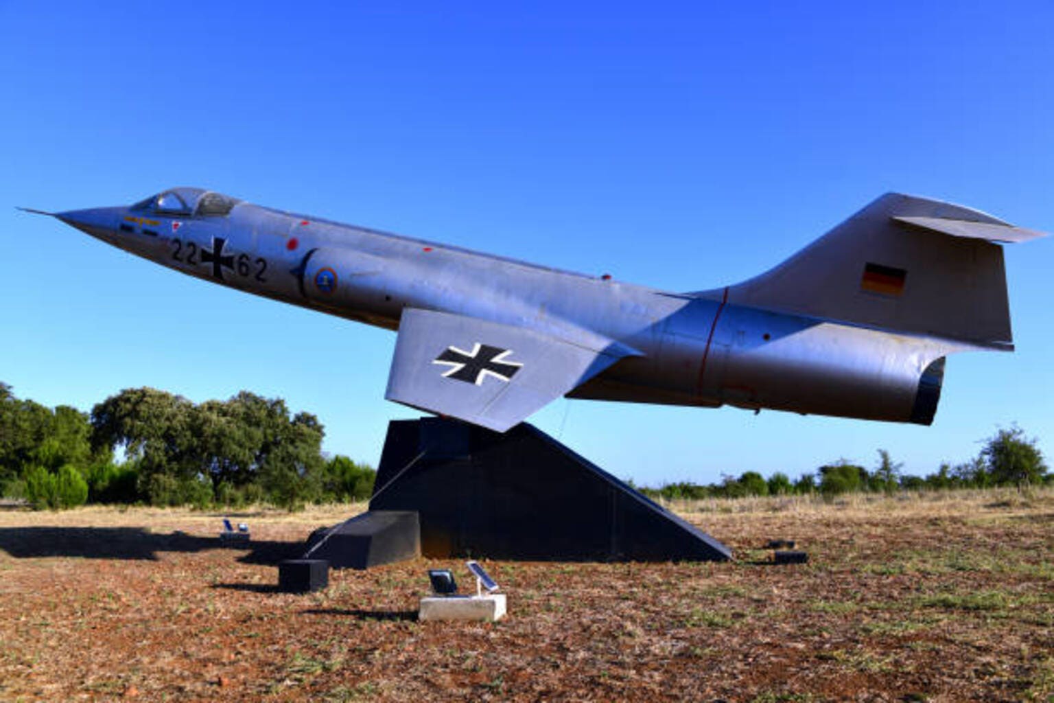 Rocket Lab Upgraded To Buy: A New Era Of Growth (NASDAQ:RKLB) | Seeking ...