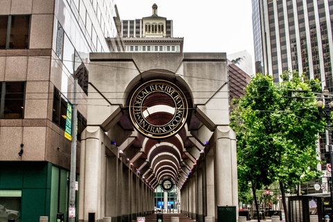 Westamerica Bancorporation: Market’s Overreaction Creates Opportunity ...