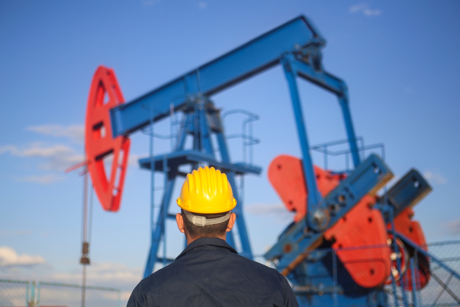 PXJ: Championing The Underdogs Might Be A Misstep | Seeking Alpha