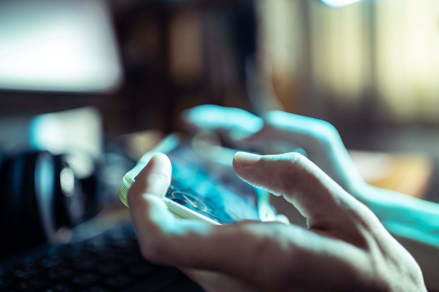 Unity Stock: All Talk, No Progress (NYSE:U) | Seeking Alpha