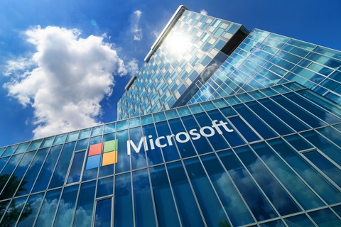 Microsoft is considering using DeepSeek models for low-cost Copilot ...