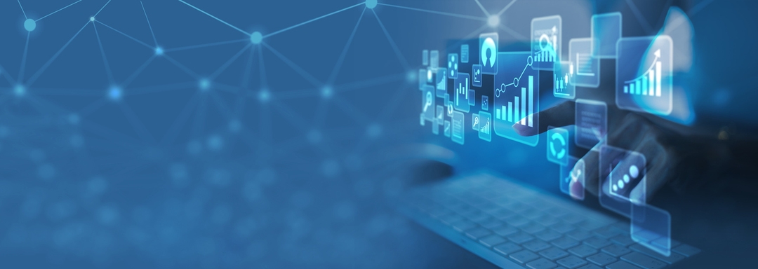 Ziff Davis Stock: Trading At Multiples Seen In The Depths Of GFC (ZD ...