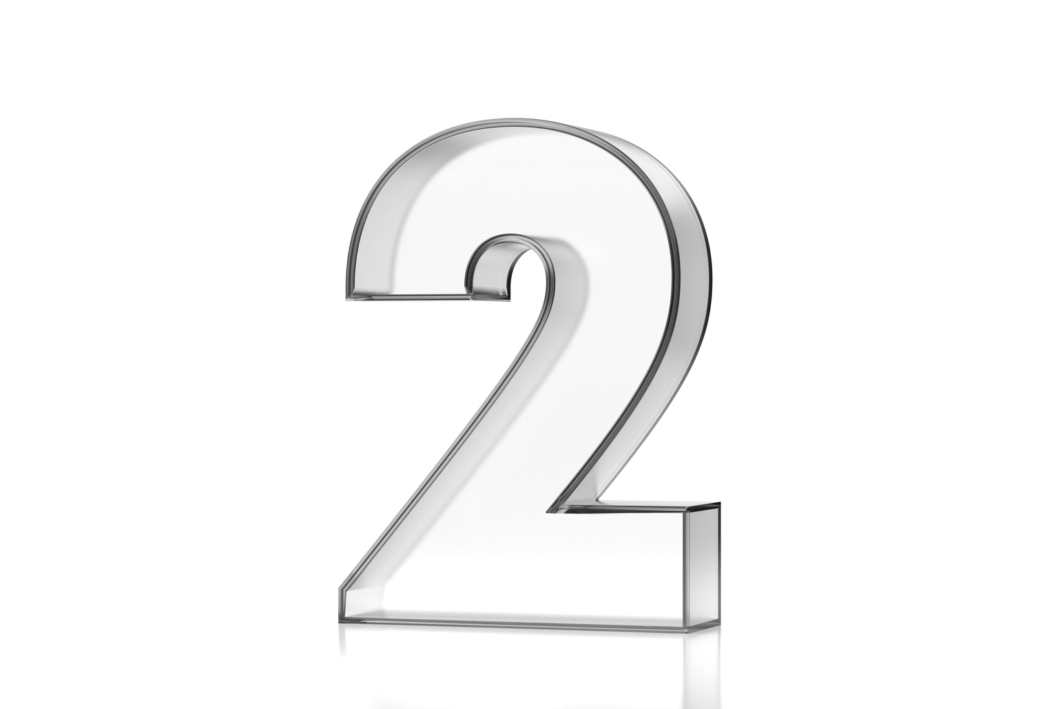 UTWO ETF: In An Ideal Spot For Income And Capital Gains | Seeking Alpha