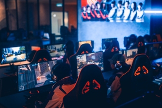 GameSquare Stock: Monetizing Attention, But Still Early To Buy (NASDAQ ...