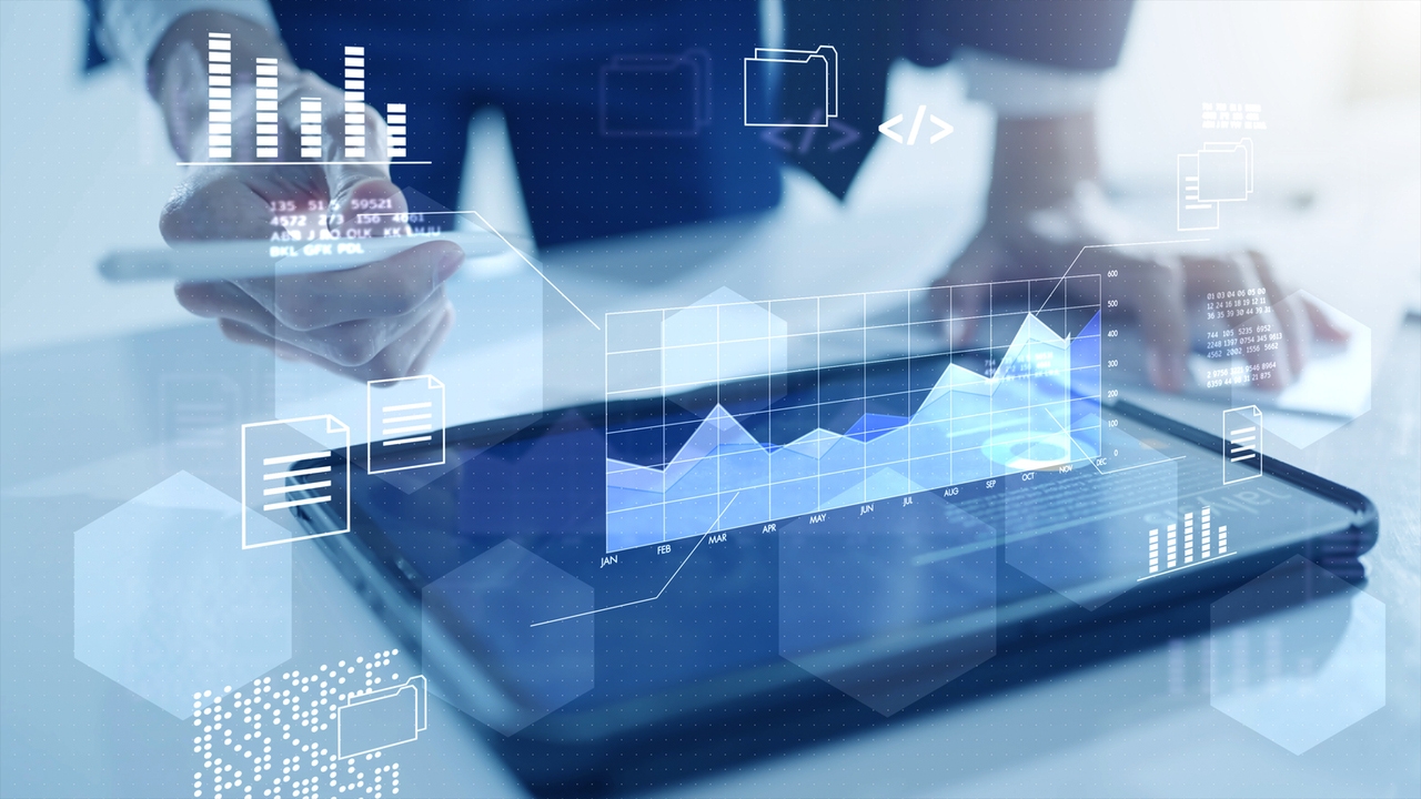 Oakmark Fund: Fourth Quarter 2022 Commentary | Seeking Alpha