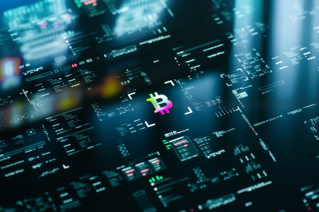 Whale's Insight: Crypto’s Friction Points | Seeking Alpha