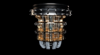 ASP Isotopes: Besides HALEU, Also A Quantum Computing Play (NASDAQ:ASPI ...