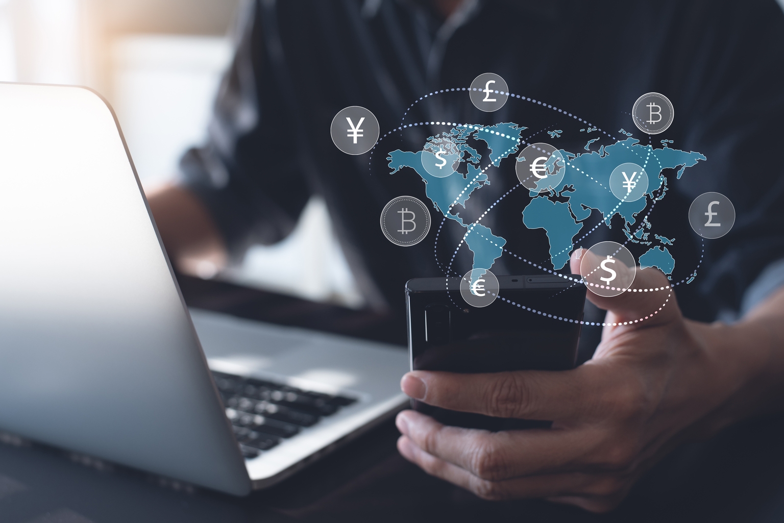 Remitly Global Ups Guidance As Unit Economics Improve With Scale (NASDAQ:RELY) | Seeking Alpha