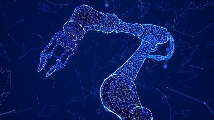 Nauticus finishes 1st phase of amphibious robot program | Seeking Alpha