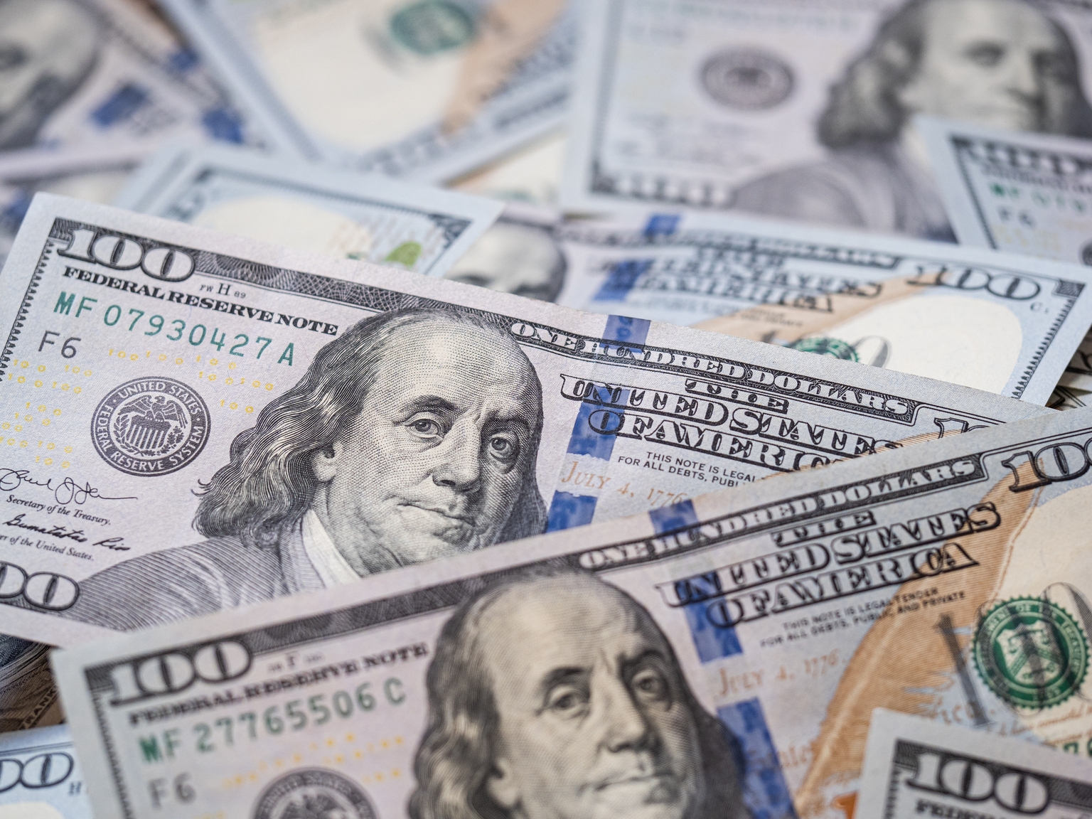 Main Street Capital: Buy This Blue-Chip BDC And Sleep Like A Baby (NYSE ...