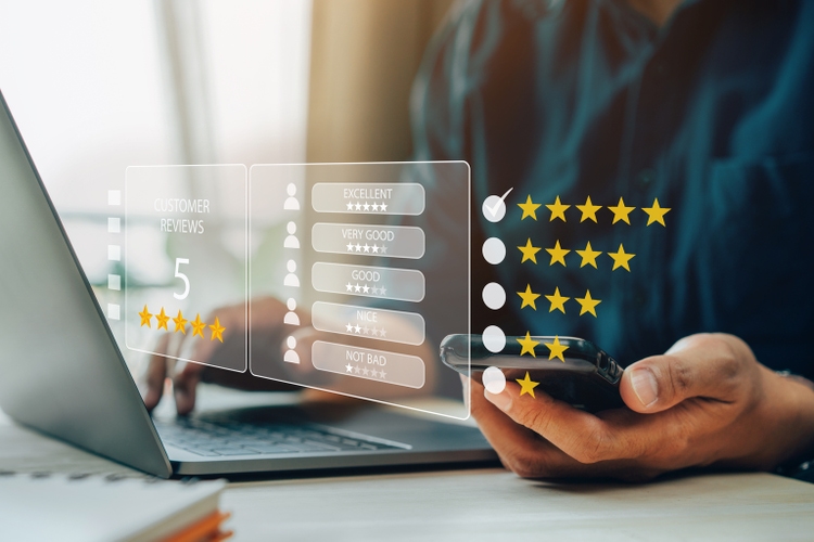 TELUS International Suffers Headcount Reduction Delays And Lowered ...