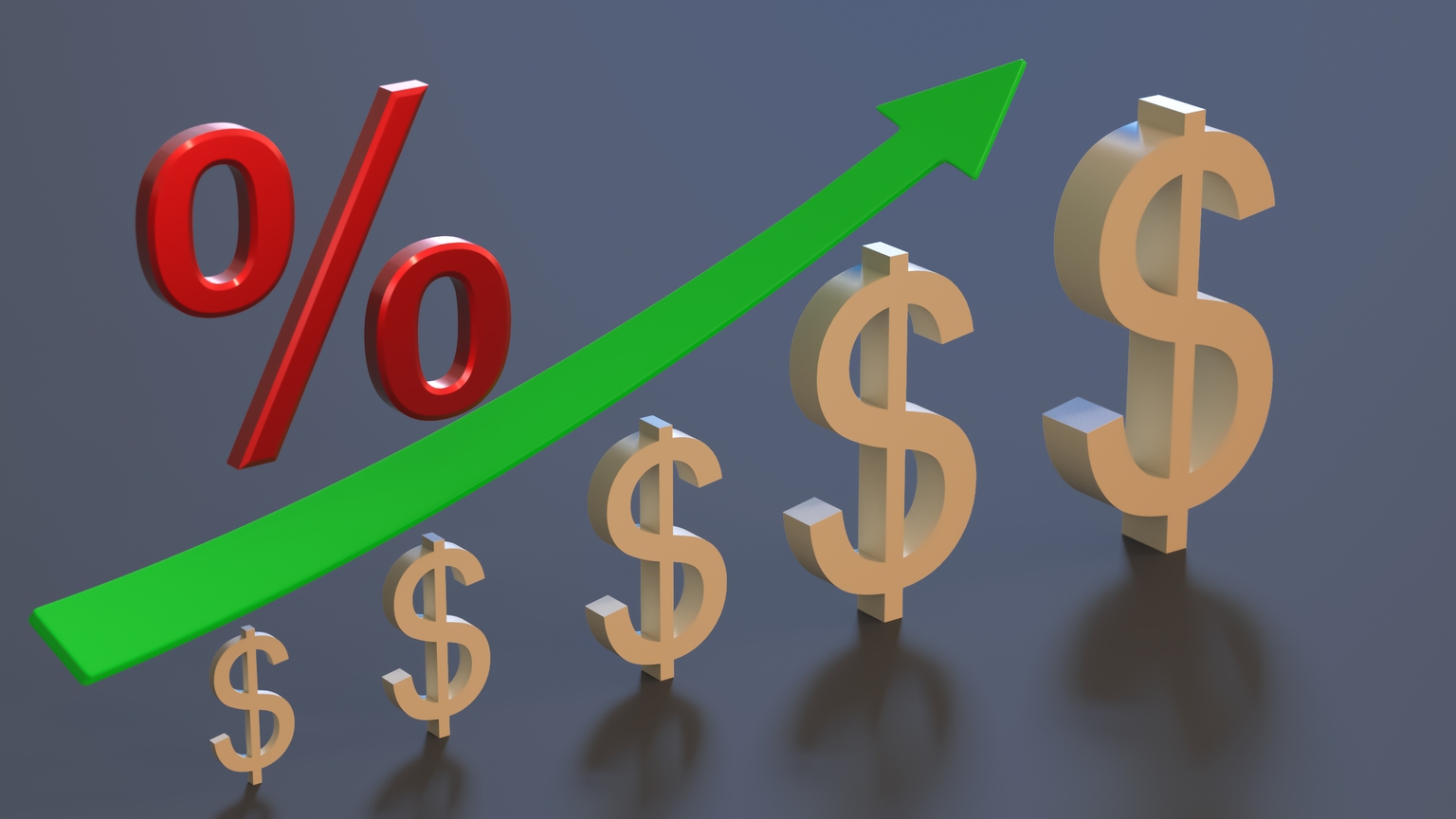 PFIX: ETF Designed To Profit From Rising Rates (NYSEARCA:PFIX ...