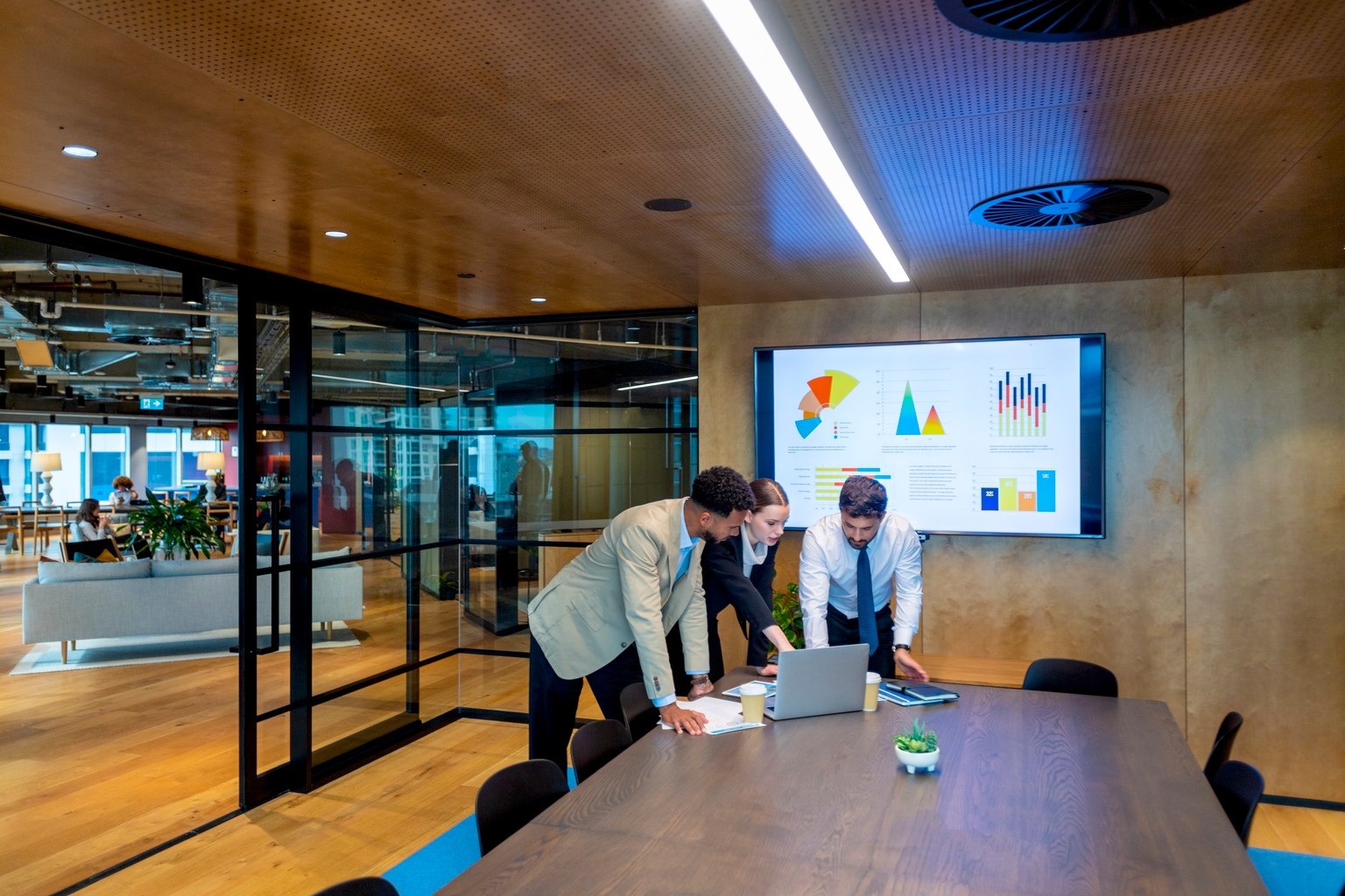 Alteryx Stock: Cautious Of Their Growth Strategy (NYSE:AYX) | Seeking Alpha