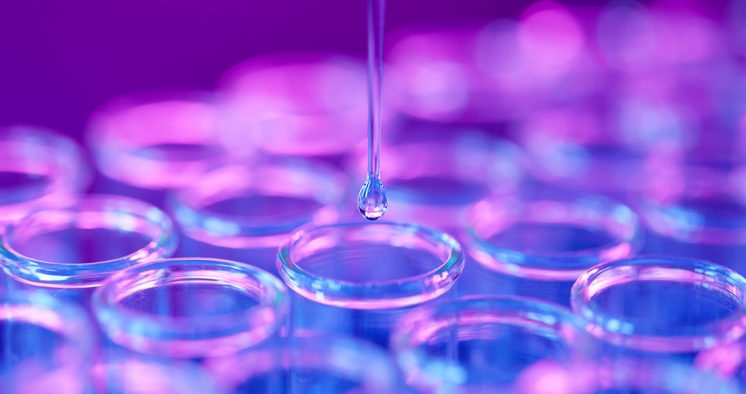 Week In Review: Tang Capital Offers $465M For LianBio Plus 80% Of Any ...