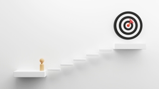 Small Caps Are Back! (undefined:CNVS) | Seeking Alpha