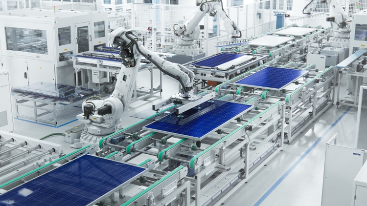 ATS Corp: Could Benefit From The GLP-1 Weight-Loss Drug Boom | Seeking ...