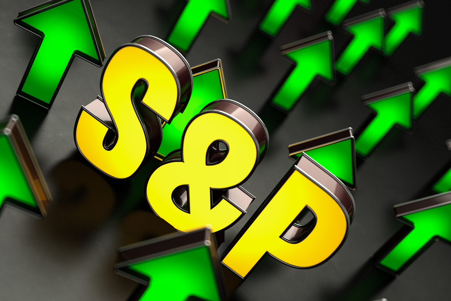 Moat Stocks Reign Over The S P 500 Continues Seeking Alpha Moat Stocks Reign Over The S P 500 Continues Seeking Alpha