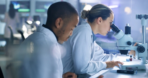 Relay stock falls amid initial data on cancer drug RLY-2608 | Seeking Alpha