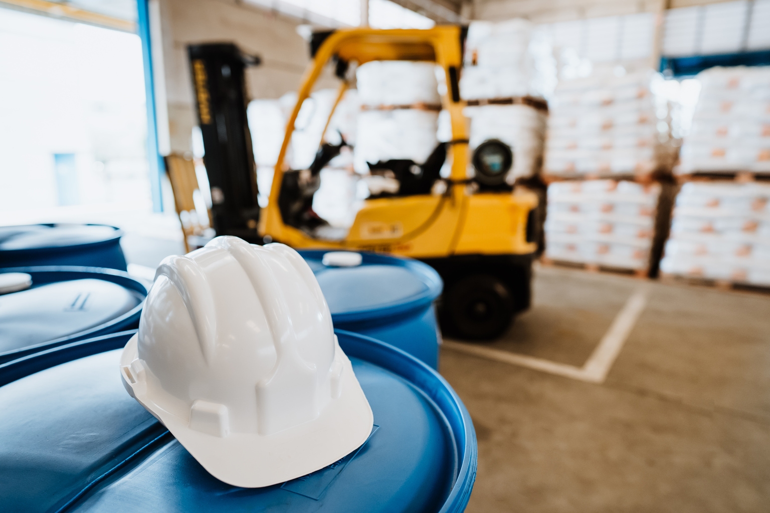 W.W. Grainger Stock: Compounder In An Ever-Changing Industrial ...