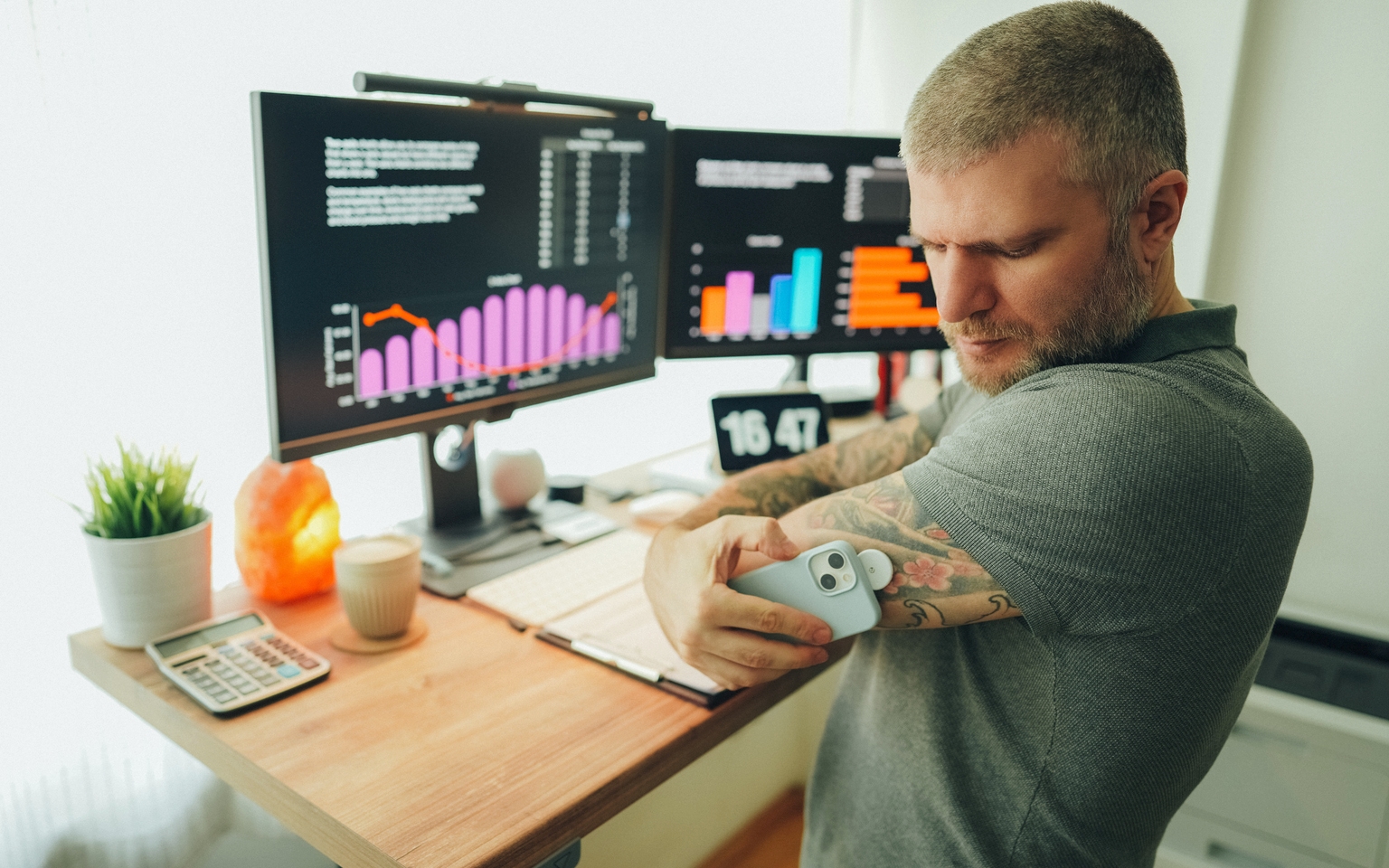 IPO Update: Structure Therapeutics Readies $125 Million IPO (Pending ...