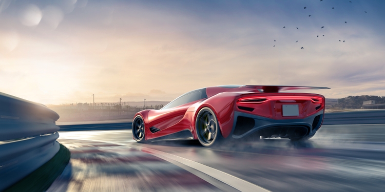 Samsung Display to make OLED for next-gen Ferrari models | Seeking Alpha