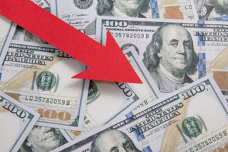 Praxis down on trial setback for seizure drug (PRAX:NASDAQ) | Seeking Alpha