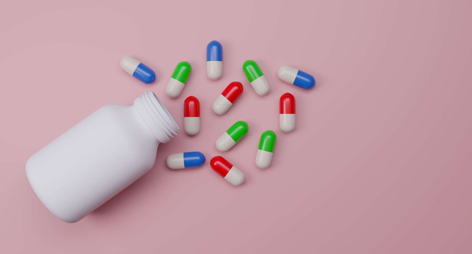 Endo launches 1st generic of Allergan's ulcer bacterial infection drug ...