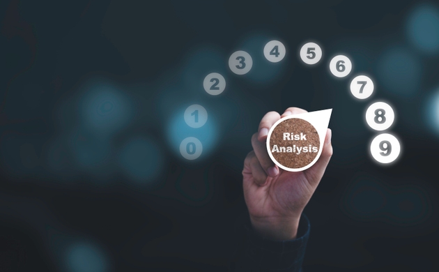 Investors Rotate Into Cyclical Sectors | Seeking Alpha